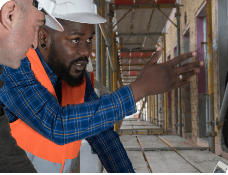 About us » emeraldcities.org