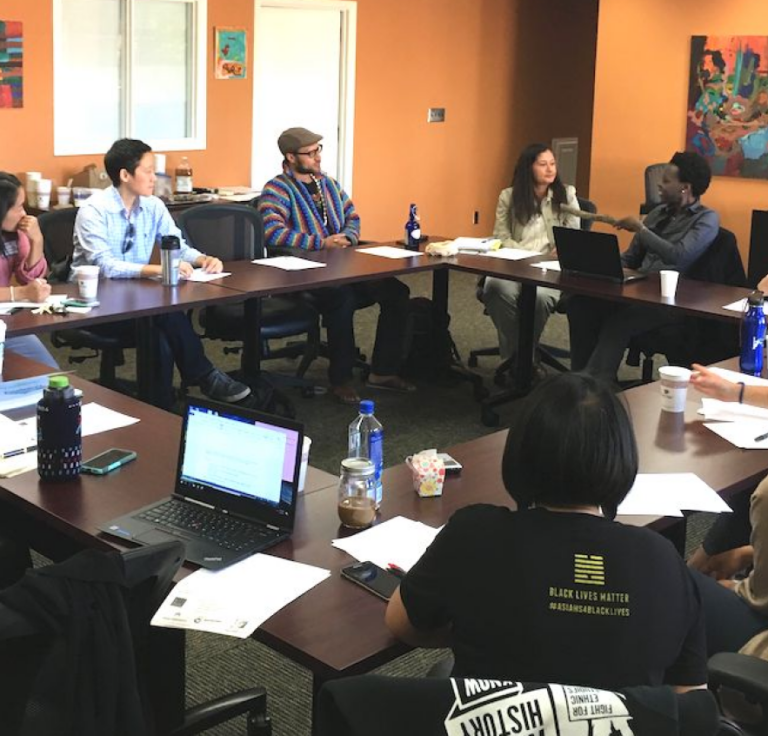 About us » emeraldcities.org