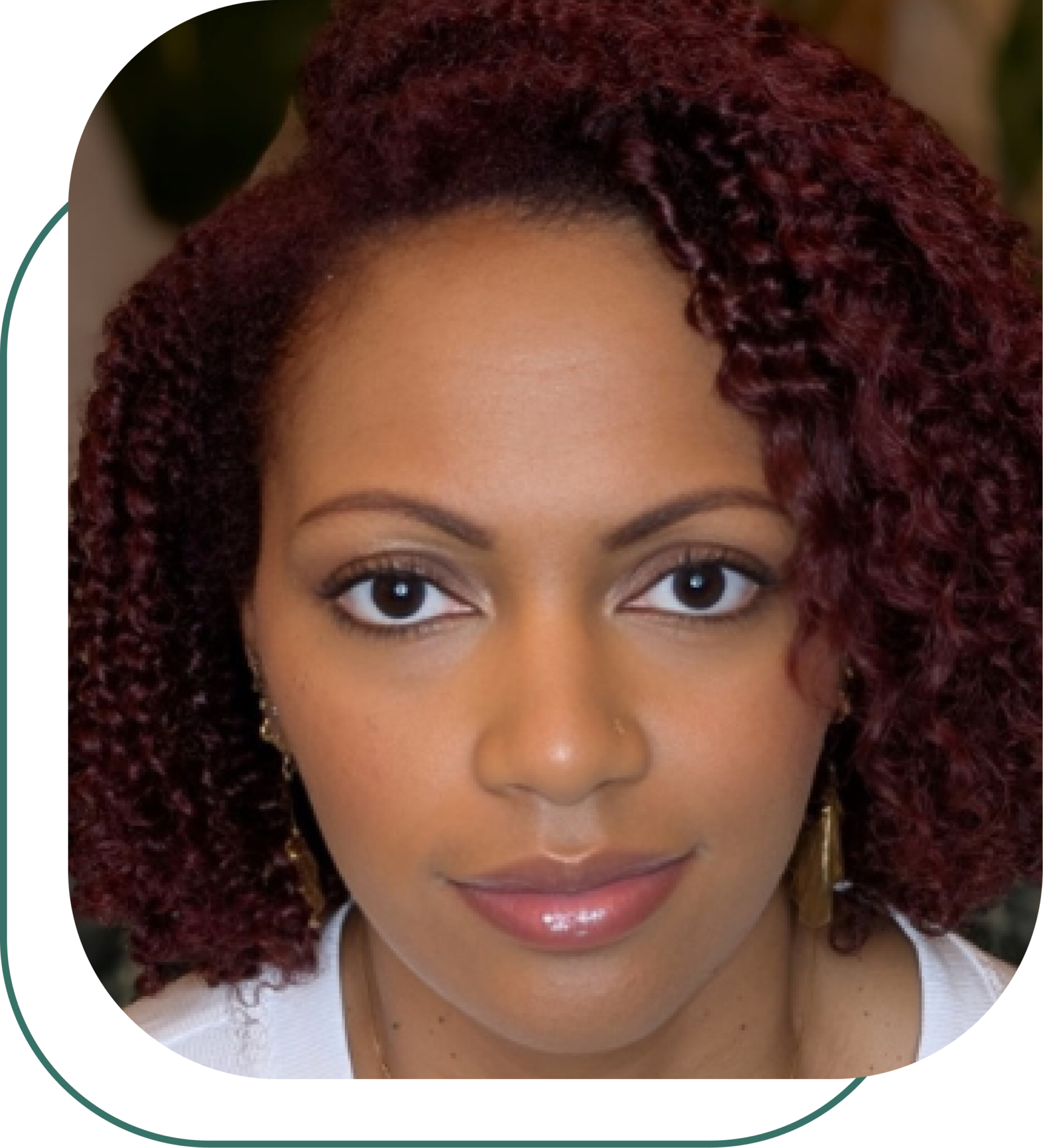 About us » emeraldcities.org